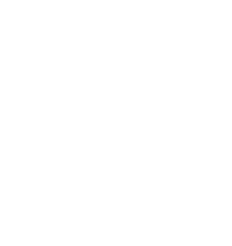 Miami Music Week 2025 - Kaskade